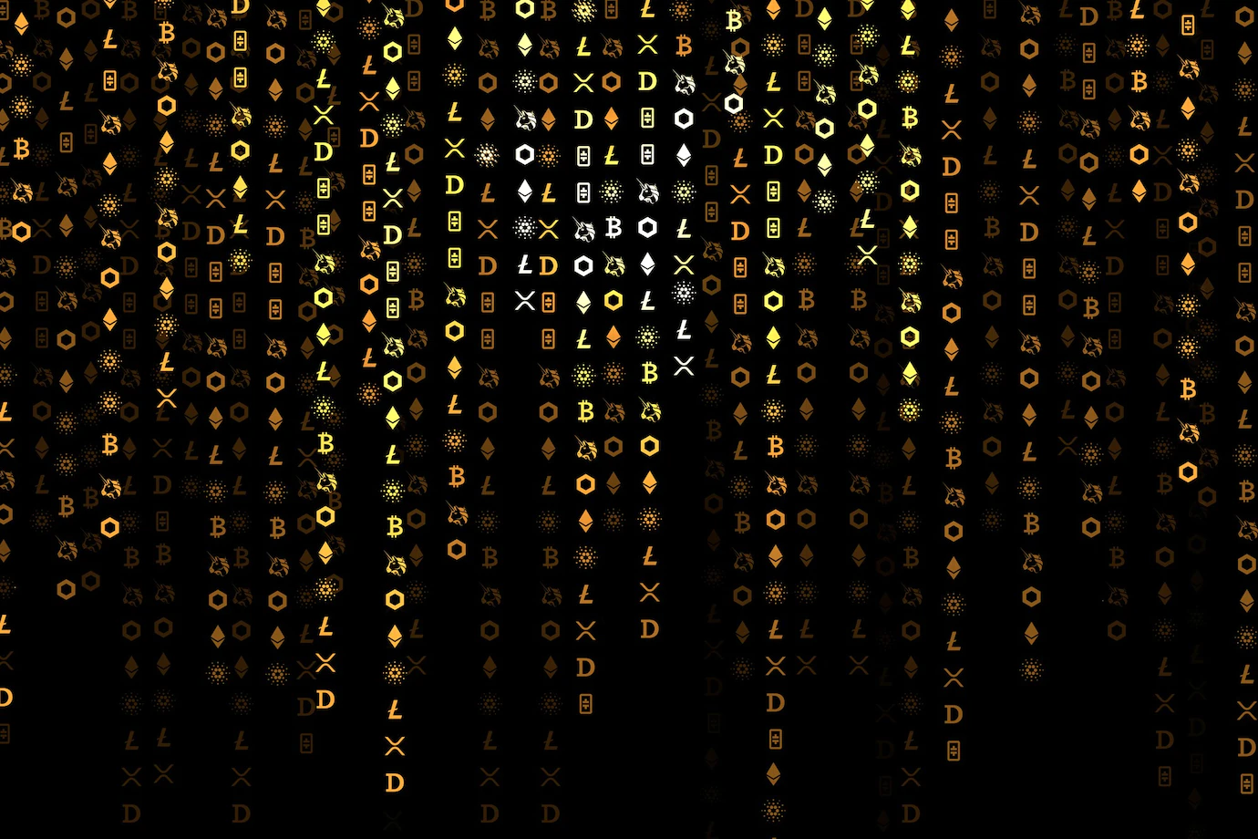 Qual'è la differenza tra token e crypto - finanzaecryptoeasy.it Qual'è la differenza tra token e crypto - finanzaecryptoeasy.it